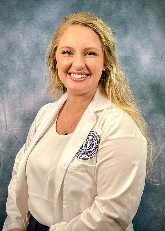 Meet Our Team | Trusted Dental Professionals in Johns Creek