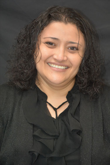 Meet Our Team | Trusted Dental Professionals in Johns Creek