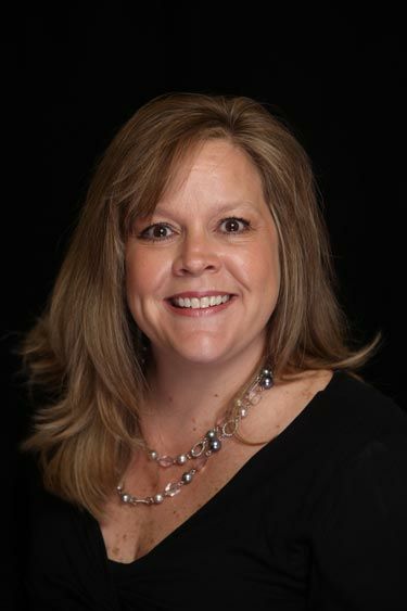 Meet Our Team | Trusted Dental Professionals in Johns Creek