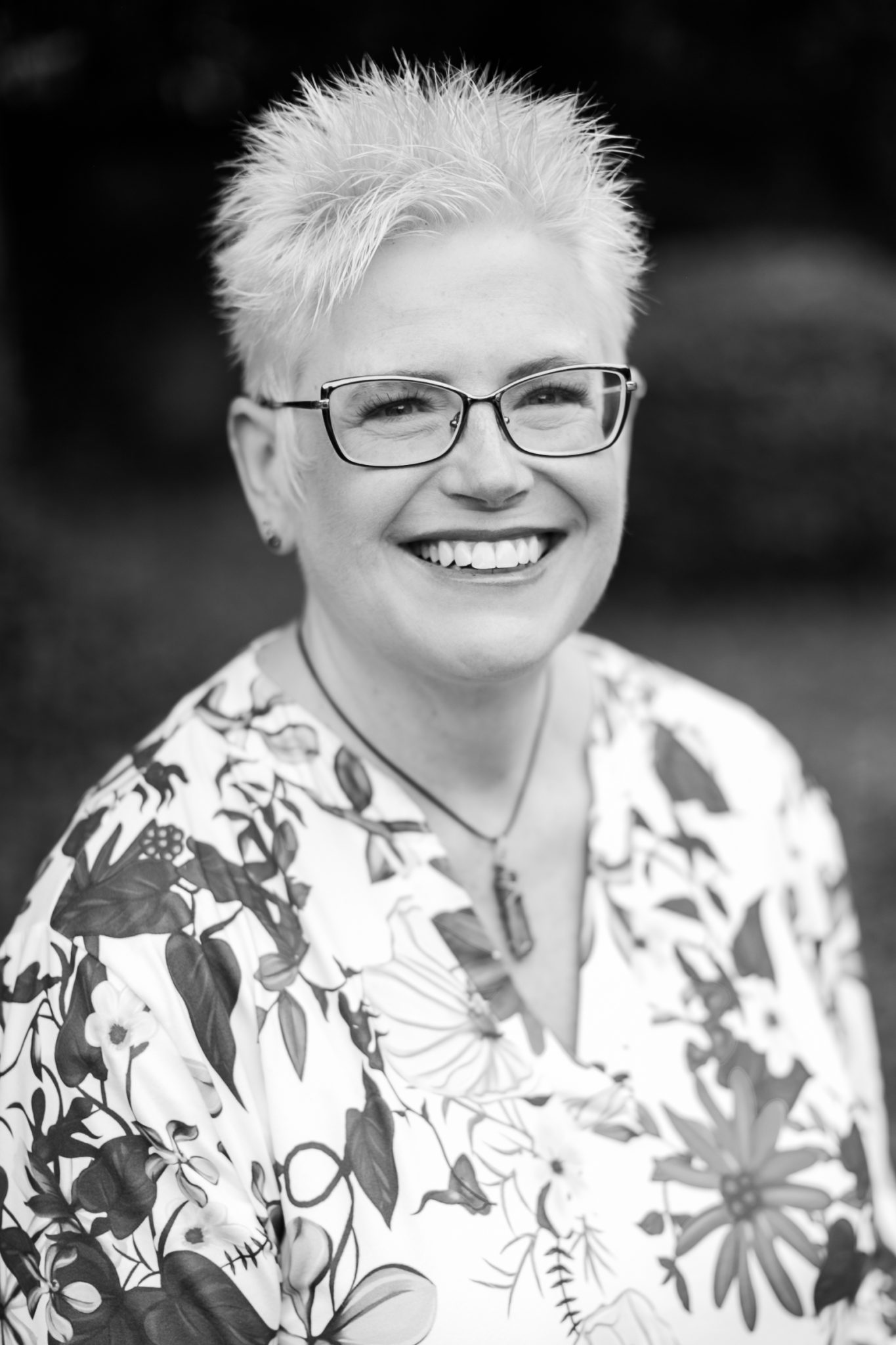 Meet Our Team | Trusted Dental Professionals in Johns Creek