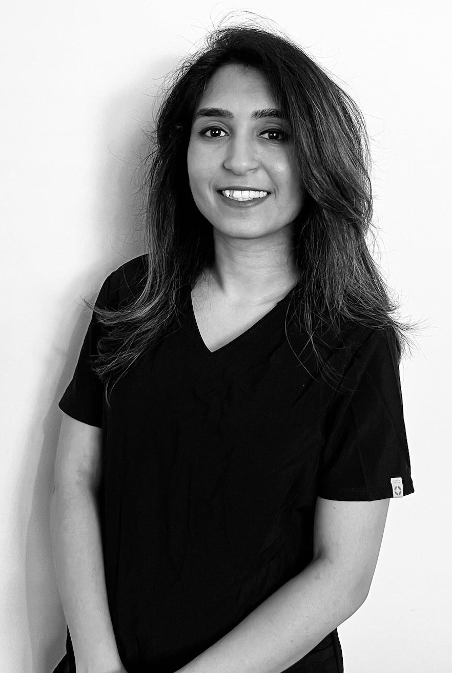 Meet Our Team | Trusted Dental Professionals in Johns Creek